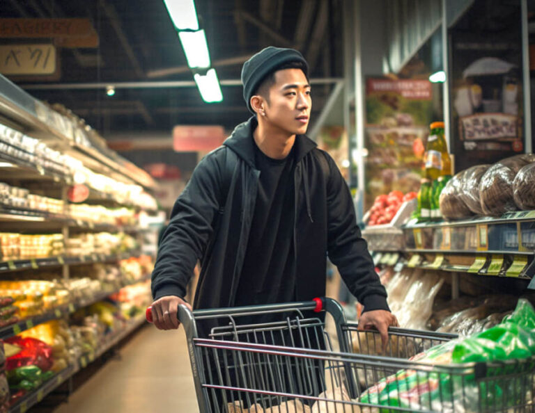 Who We Serve | klikit