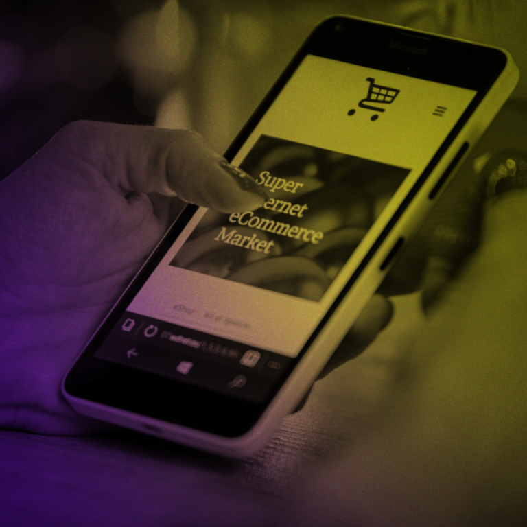 Powering E-commerce Innovation through Collaboration | klikit