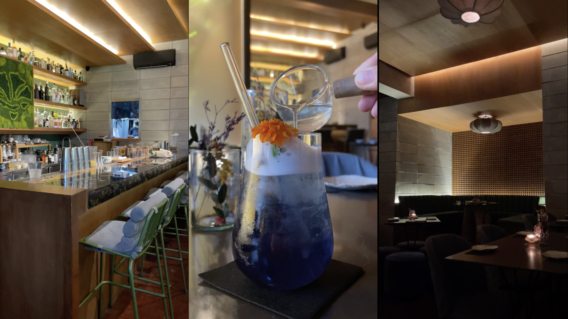 Top 5 Restaurants in Metro Manila for Celebrations: Perfect Spots for ...