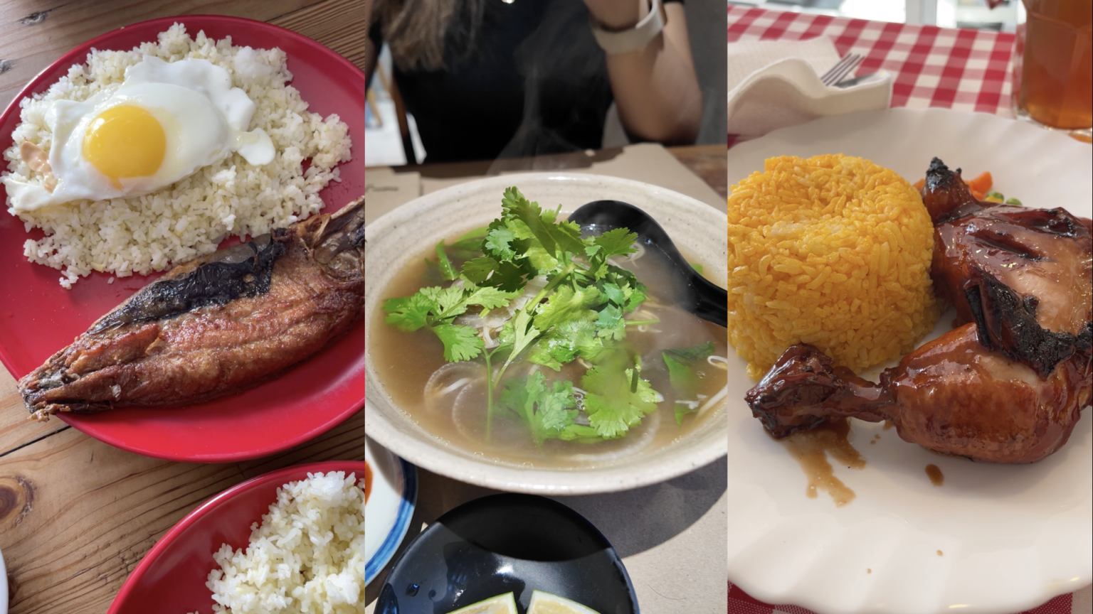Top 10 Affordable Eats in Metro Manila: Budget-Friendly Finds | klikit Eats