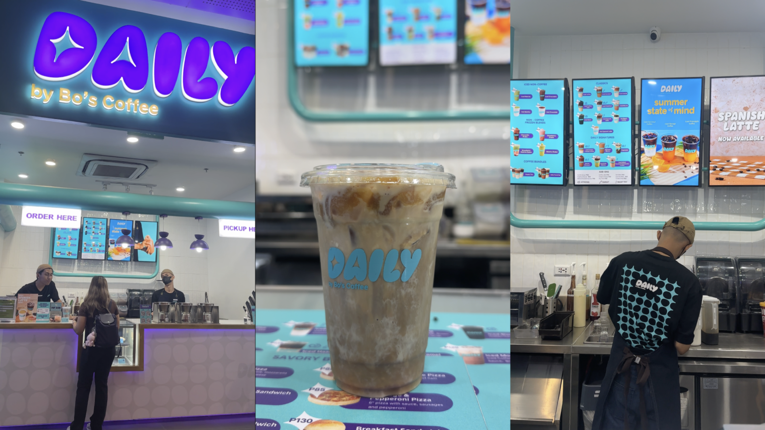 Top 10 Affordable Eats in Metro Manila: Budget-Friendly Finds | klikit Eats