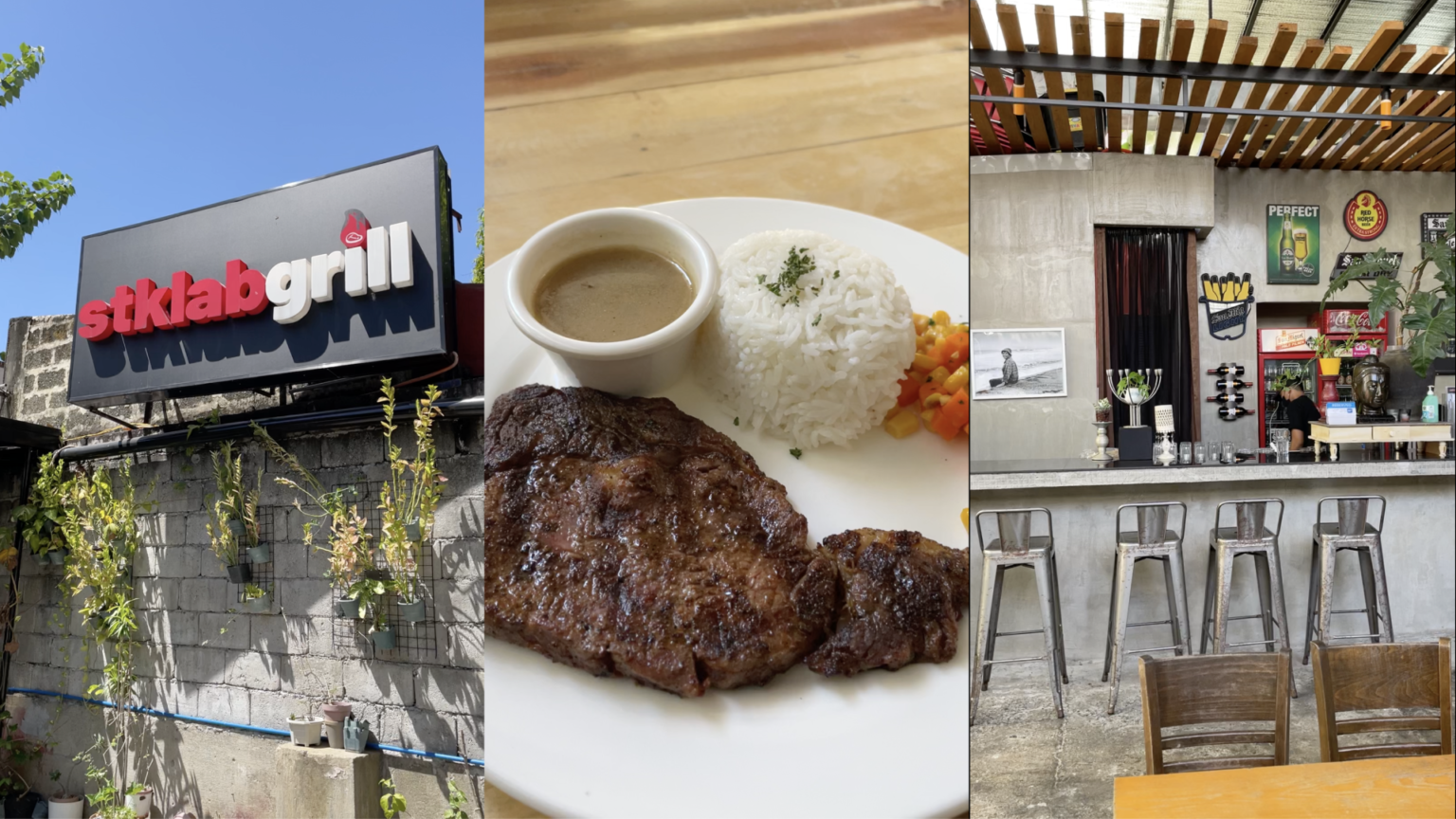 Top 10 Affordable Eats in Metro Manila: Budget-Friendly Finds | klikit Eats