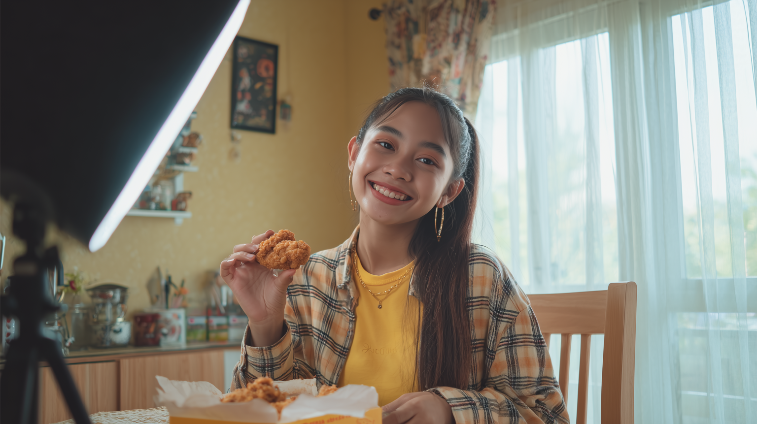 TikTok Shop: How to Sell Step-by-Step for Beginners | klikit