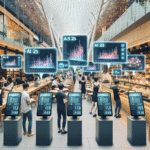 AI-Driven Menu Pricing for Singapore F&B Success