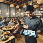 Optimalkan Pertumbuhan Restoran dengan CRM & Loyalty Program