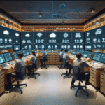 Cloud POS for Multi-Restaurant Chains in Singapore