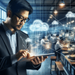 Tackle Inventory Challenges with Cloud POS for Multi-Location Restaurants