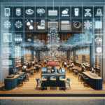 Optimize Multi-location Inventory with Cloud POS in Singapore